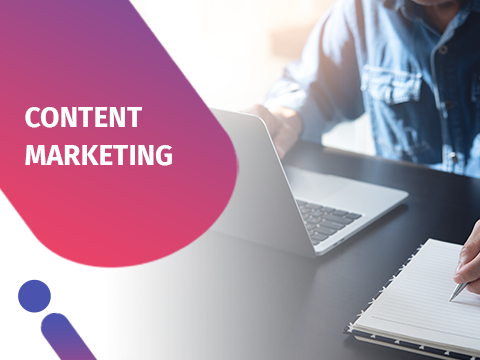 Healthcare Content Marketing Agency for Doctors - Medicality